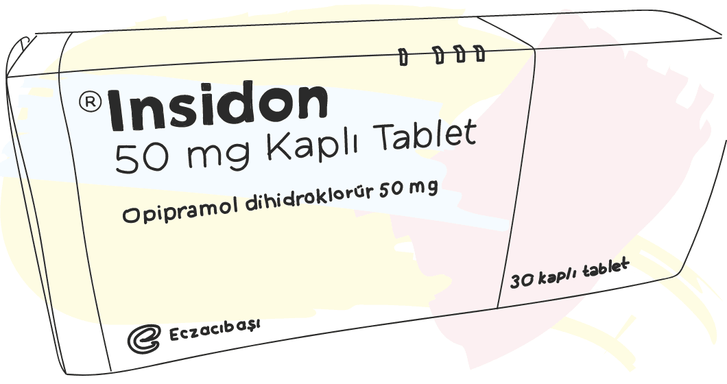 İnsidon Nedir? - Psikolog Ofisi