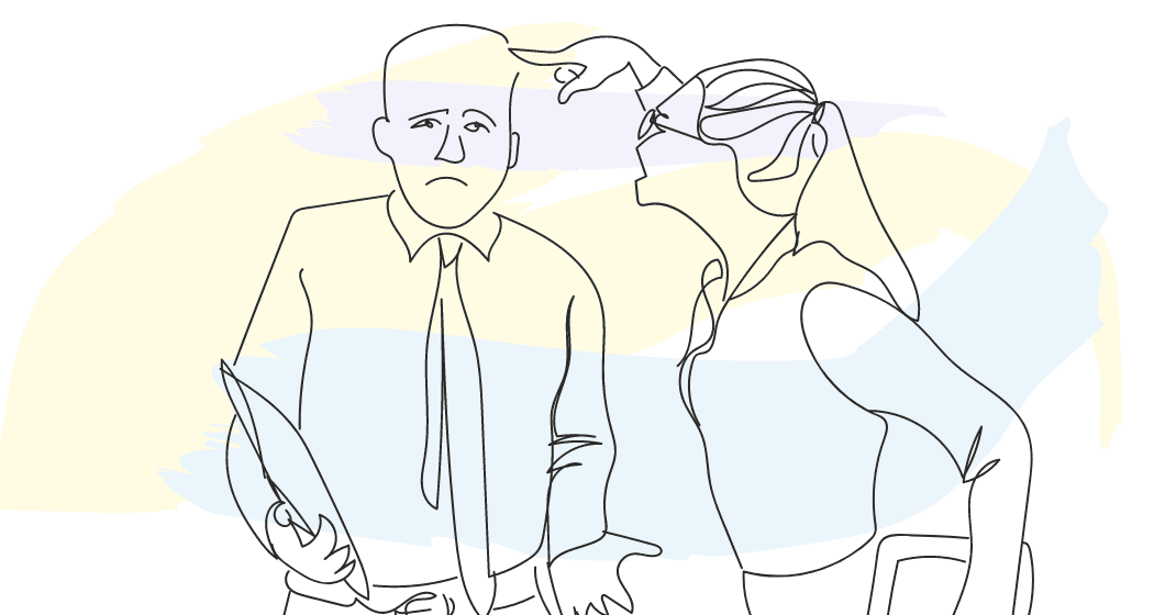 Mobbing Nedir? - Psikologofisi.com