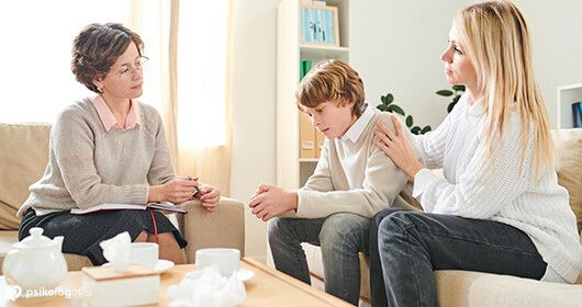 Psikolog Kimdir? Ne İş Yapar? | Psikologofisi.com Psikolog Kimdir? Ne İş Yapar? | Psikologofisi.com